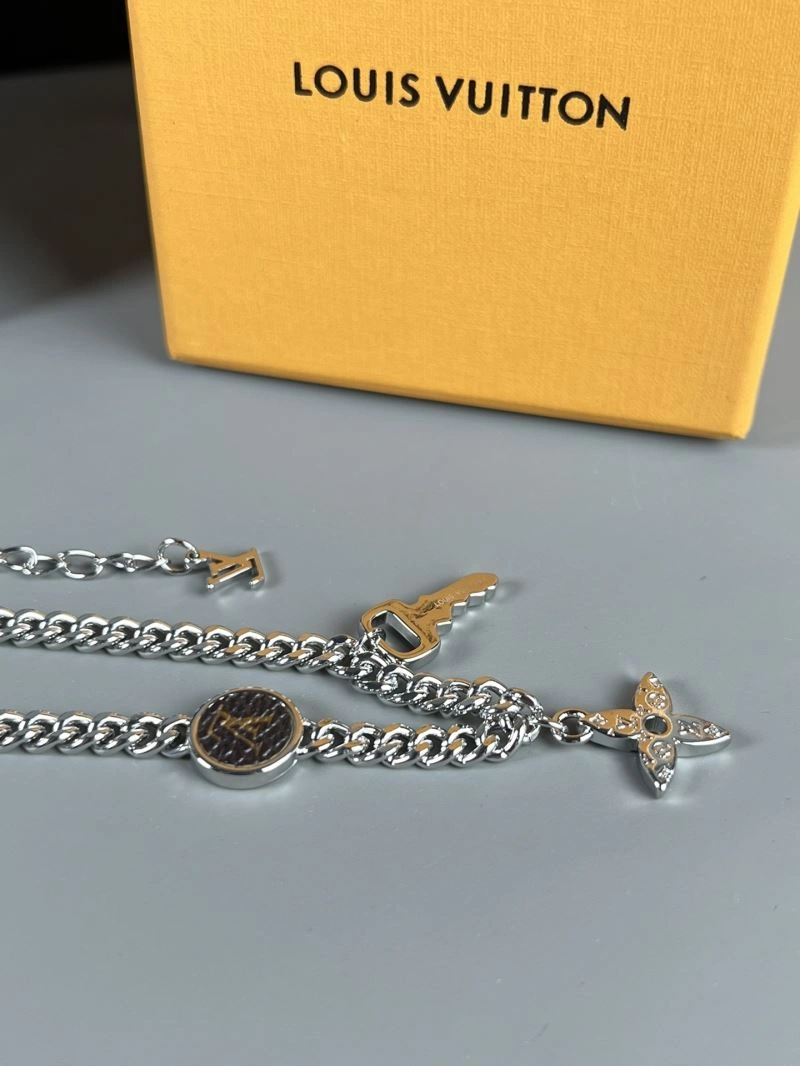 Bargain Louis Vuitton Bracelets