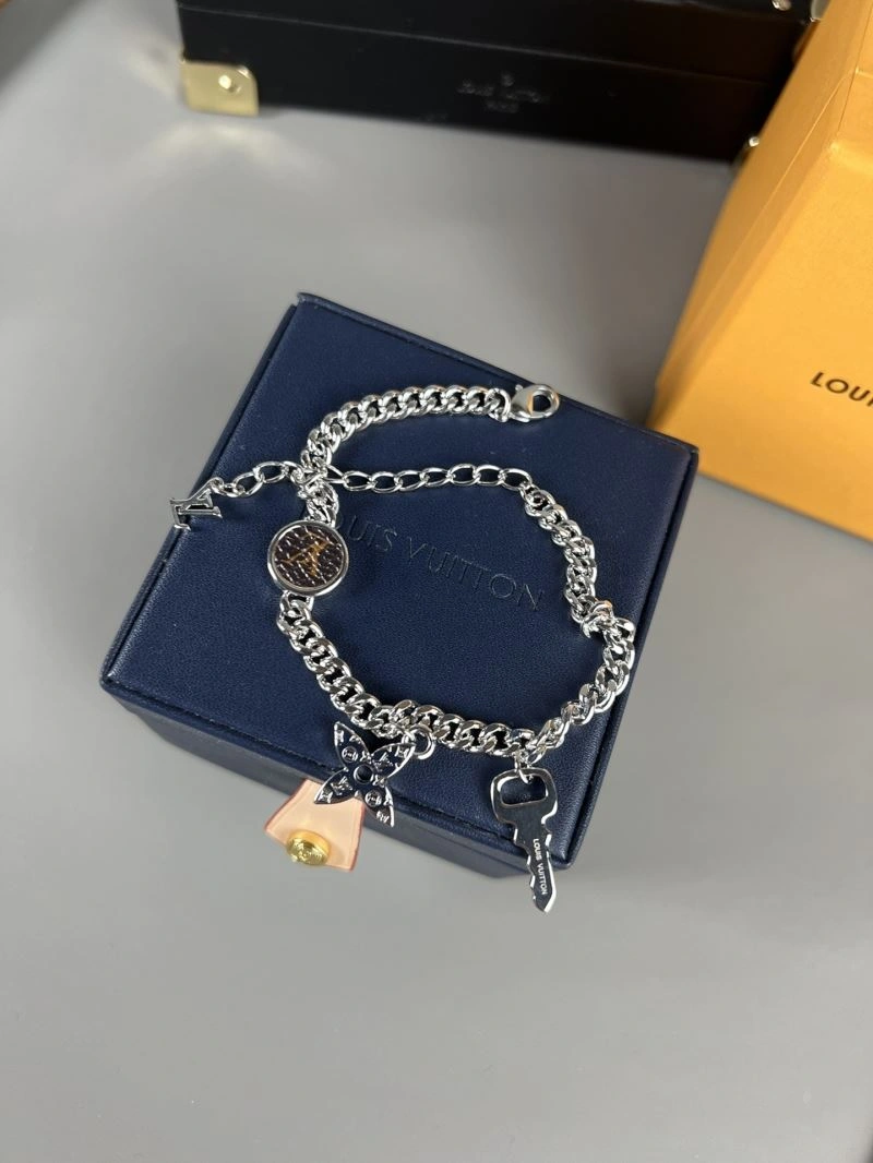 Bargain Louis Vuitton Bracelets
