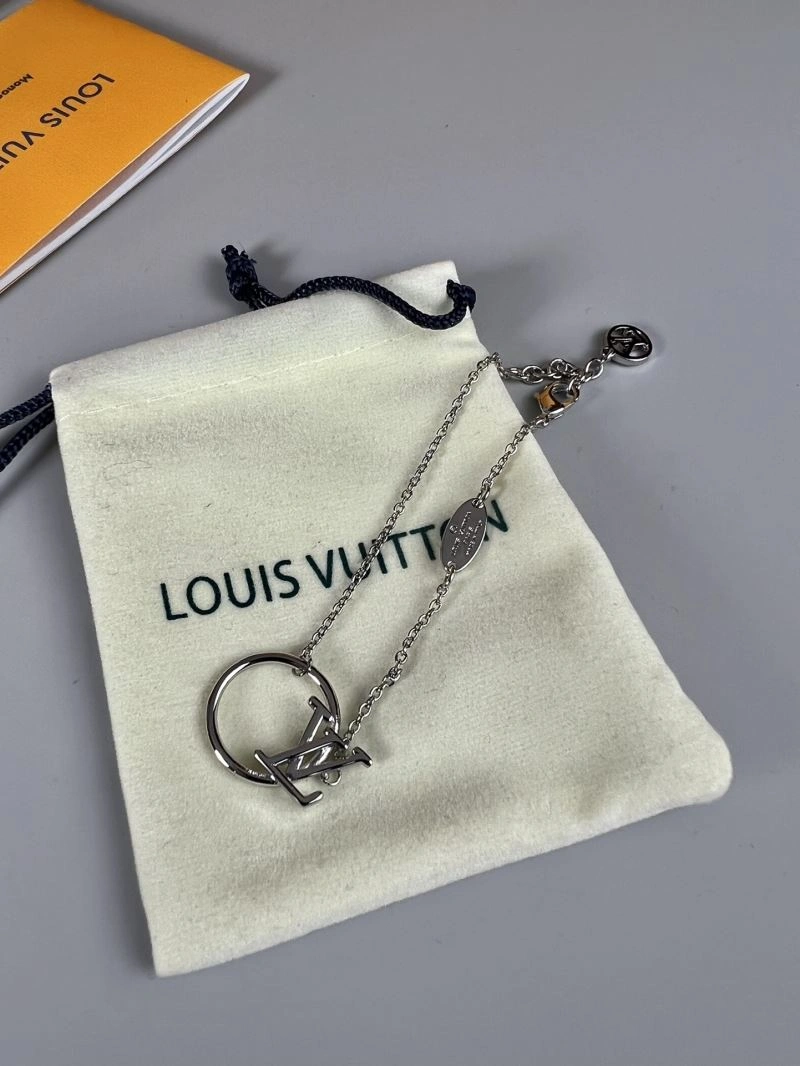 Inexpensive Louis Vuitton Bracelets