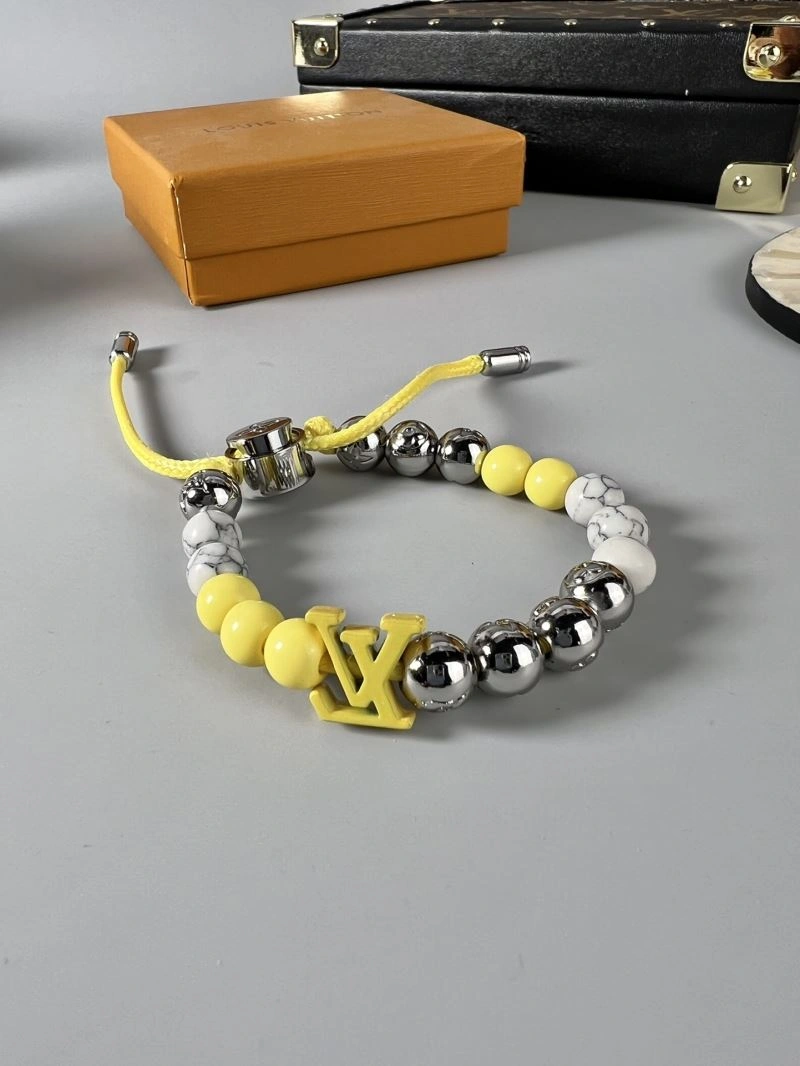 Louis Vuitton Bracelets