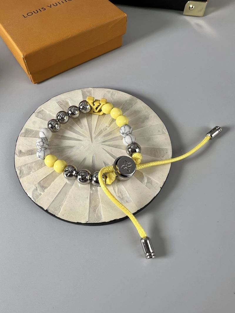 Inexpensive Louis Vuitton Bracelets