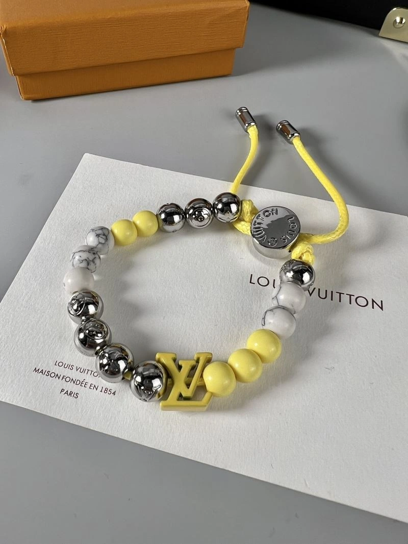 Inexpensive Louis Vuitton Bracelets
