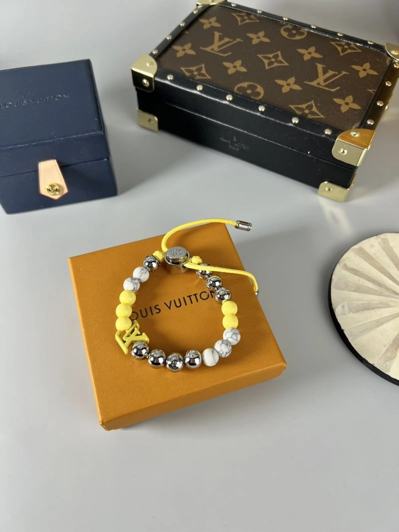 Inexpensive Louis Vuitton Bracelets