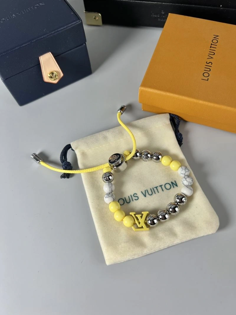 Inexpensive Louis Vuitton Bracelets