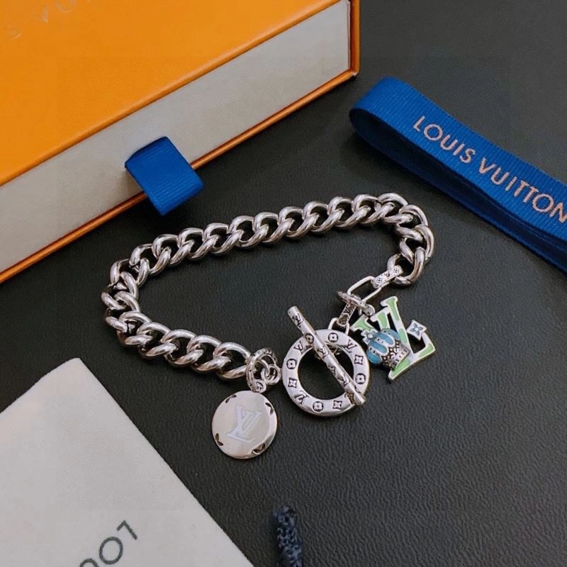 Reasonably priced Louis Vuitton Bracelets