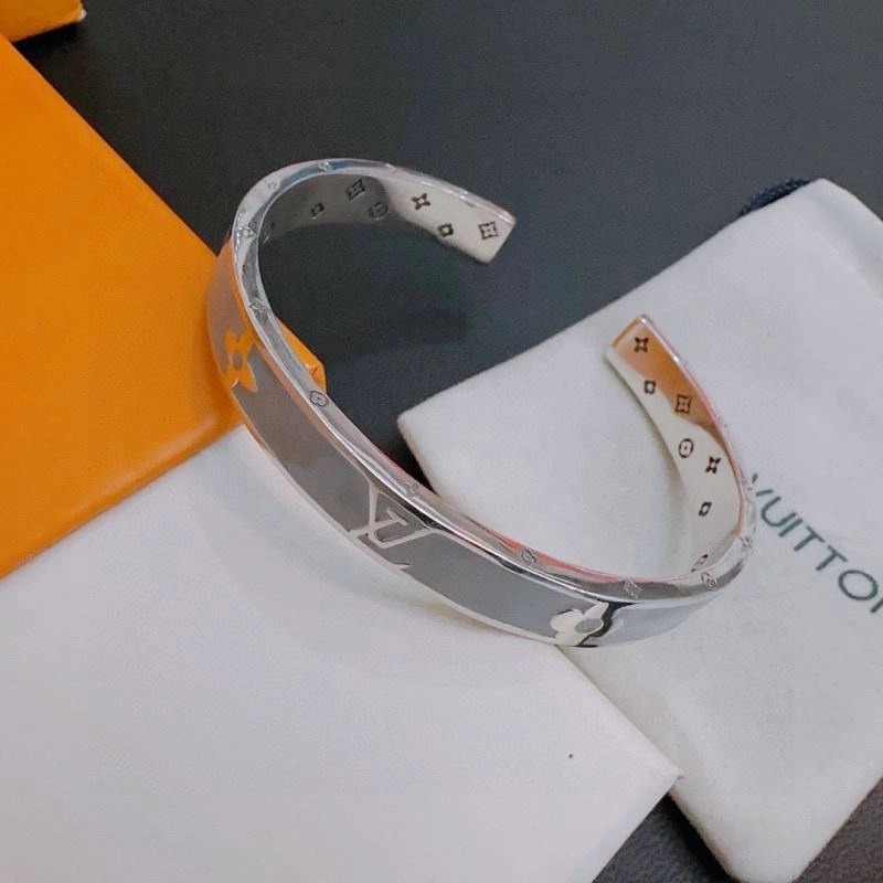 Economical Louis Vuitton Bracelets