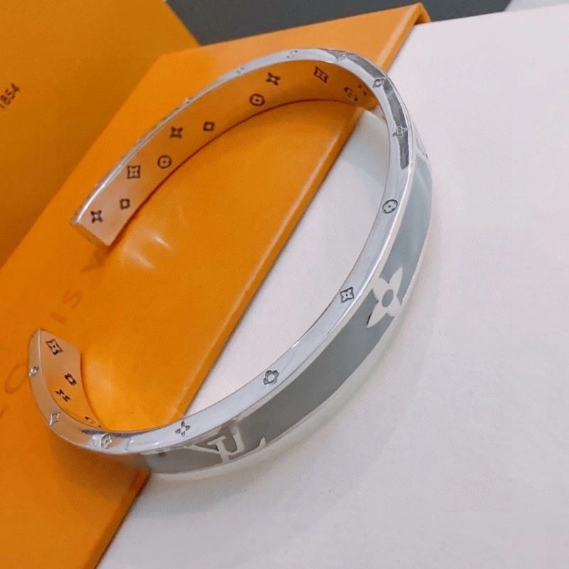 Economical Louis Vuitton Bracelets