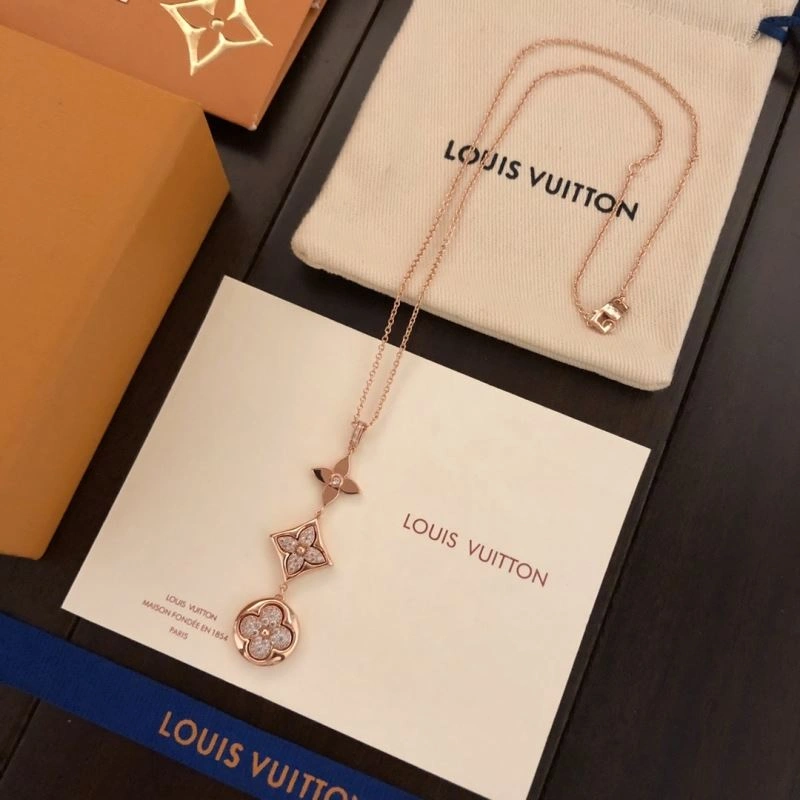 Low-cost Louis Vuitton Bracelets