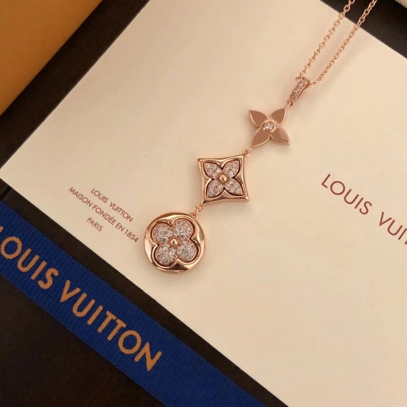 Low-cost Louis Vuitton Bracelets