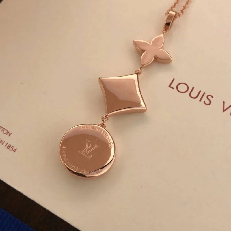 Low-cost Louis Vuitton Bracelets