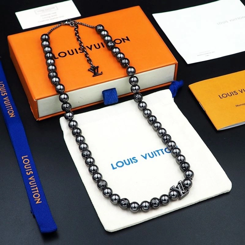 Louis Vuitton Bracelets