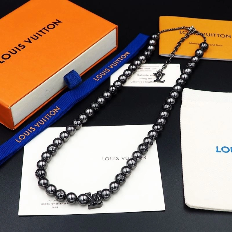 Inexpensive Louis Vuitton Bracelets
