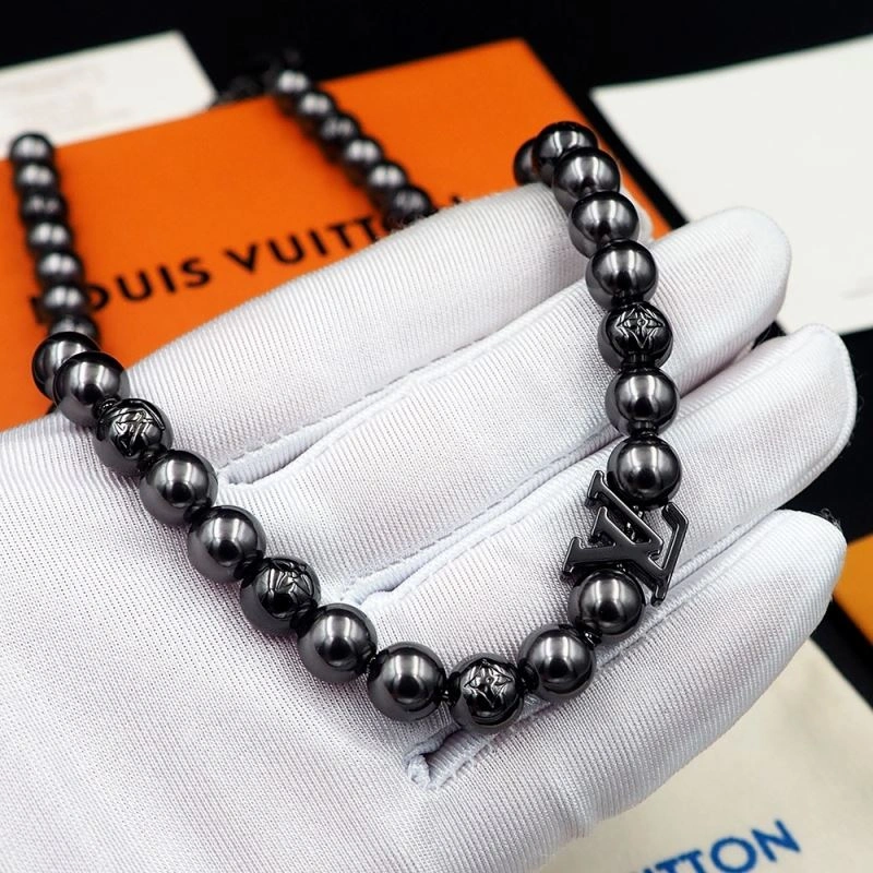 Inexpensive Louis Vuitton Bracelets