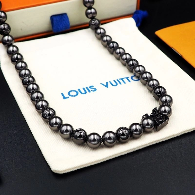 Inexpensive Louis Vuitton Bracelets