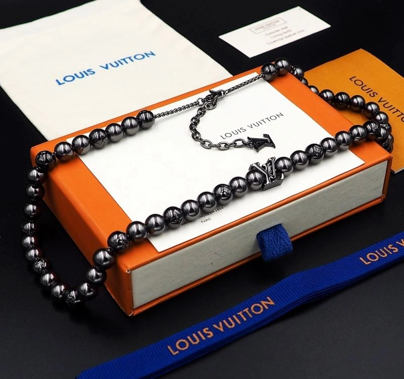 Inexpensive Louis Vuitton Bracelets