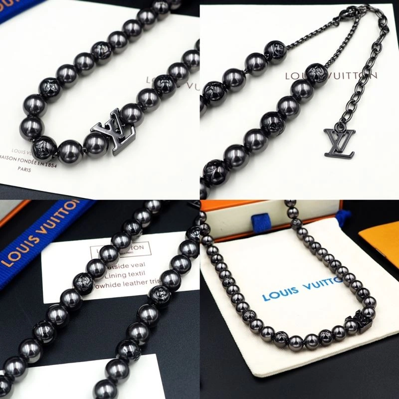 Inexpensive Louis Vuitton Bracelets