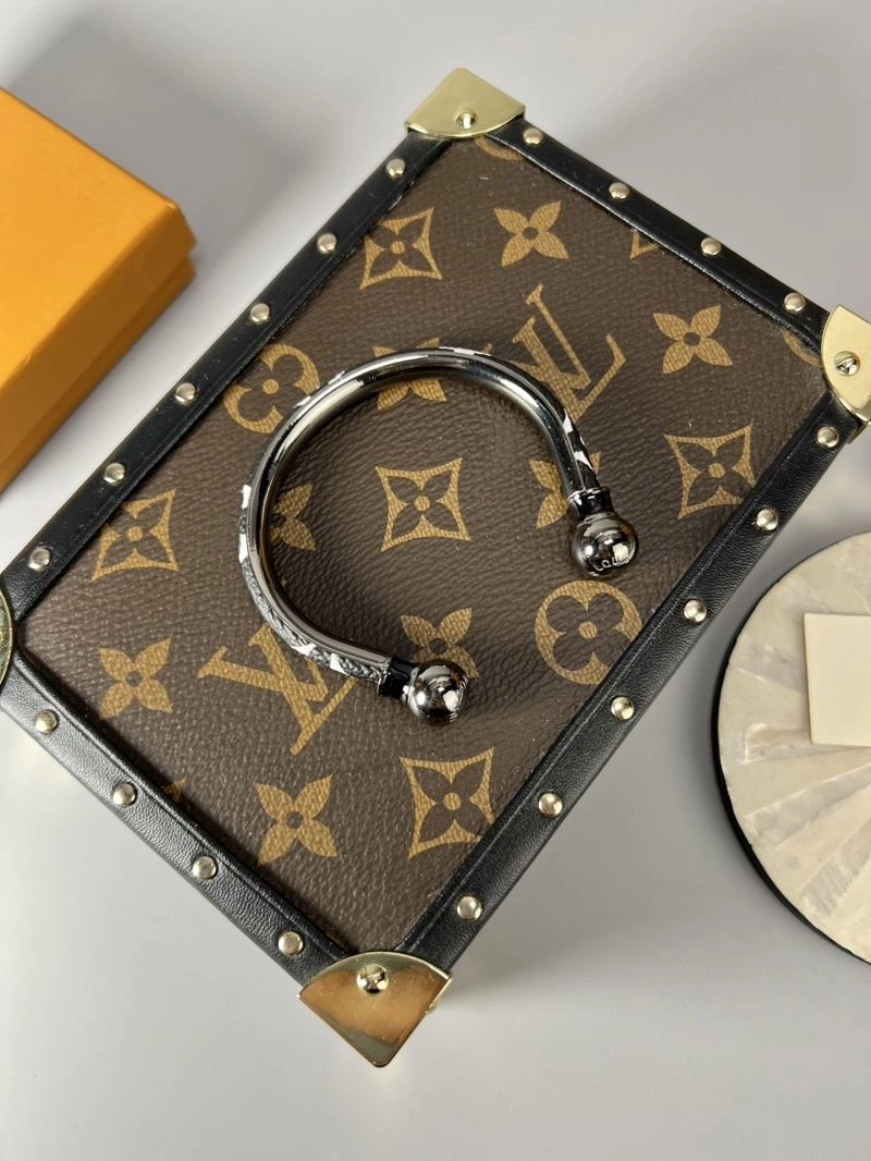 Louis Vuitton Bracelets