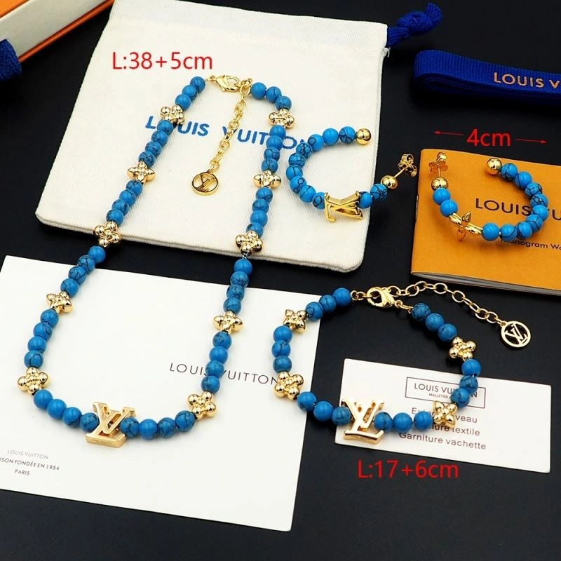 High accuracy Louis Vuitton Bracelets