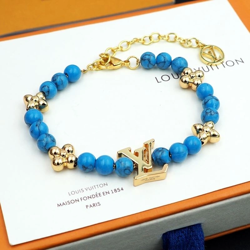 High accuracy Louis Vuitton Bracelets