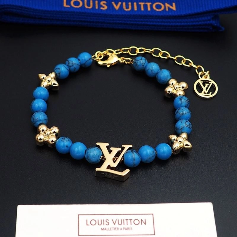 High accuracy Louis Vuitton Bracelets