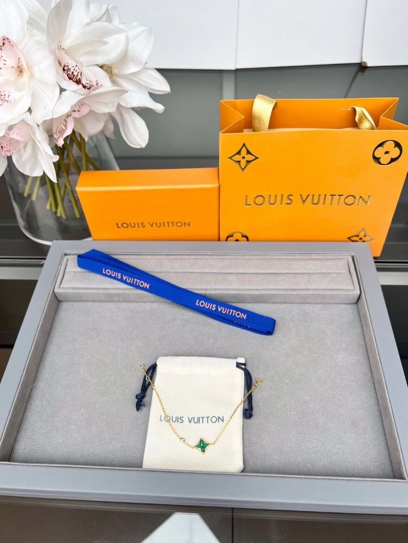 High accuracy Louis Vuitton Bracelets