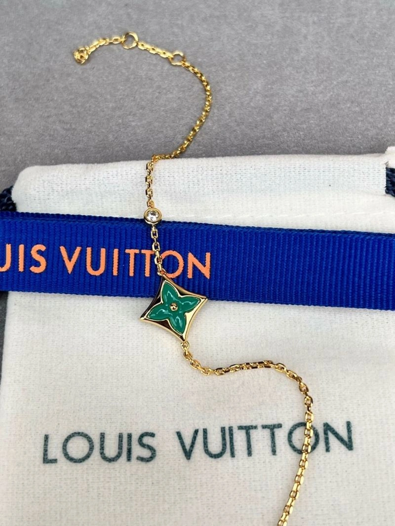 High accuracy Louis Vuitton Bracelets