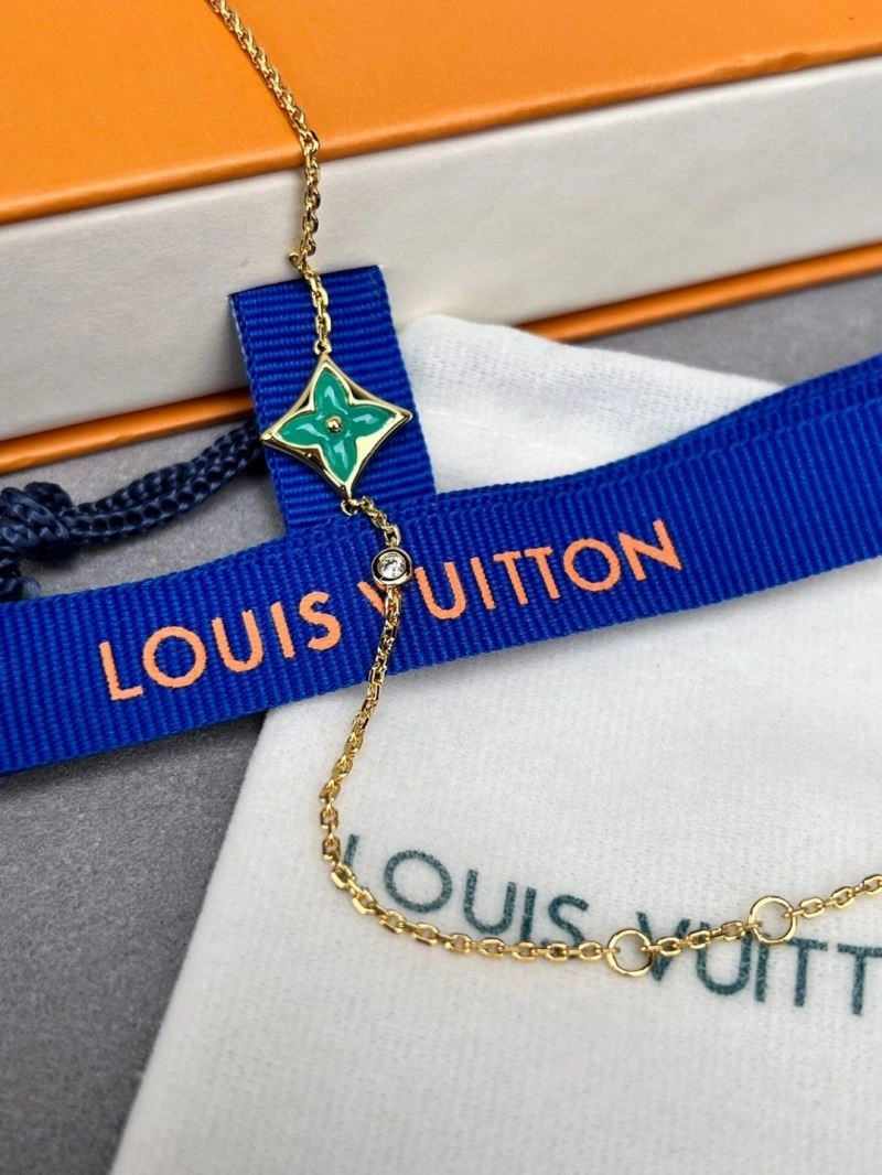High accuracy Louis Vuitton Bracelets