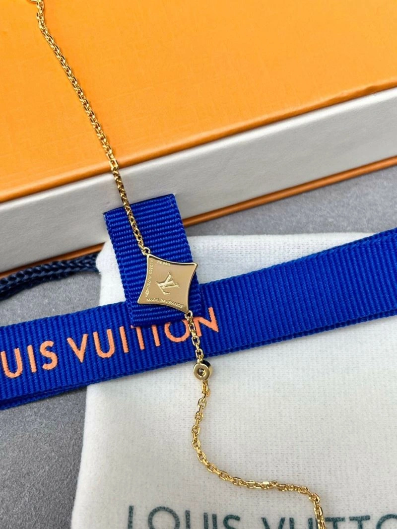 High accuracy Louis Vuitton Bracelets