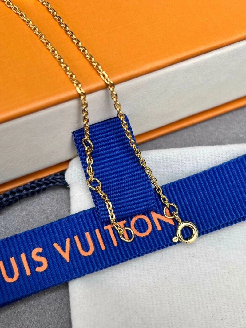 High accuracy Louis Vuitton Bracelets