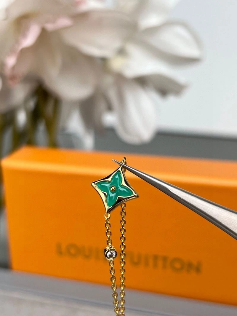High accuracy Louis Vuitton Bracelets