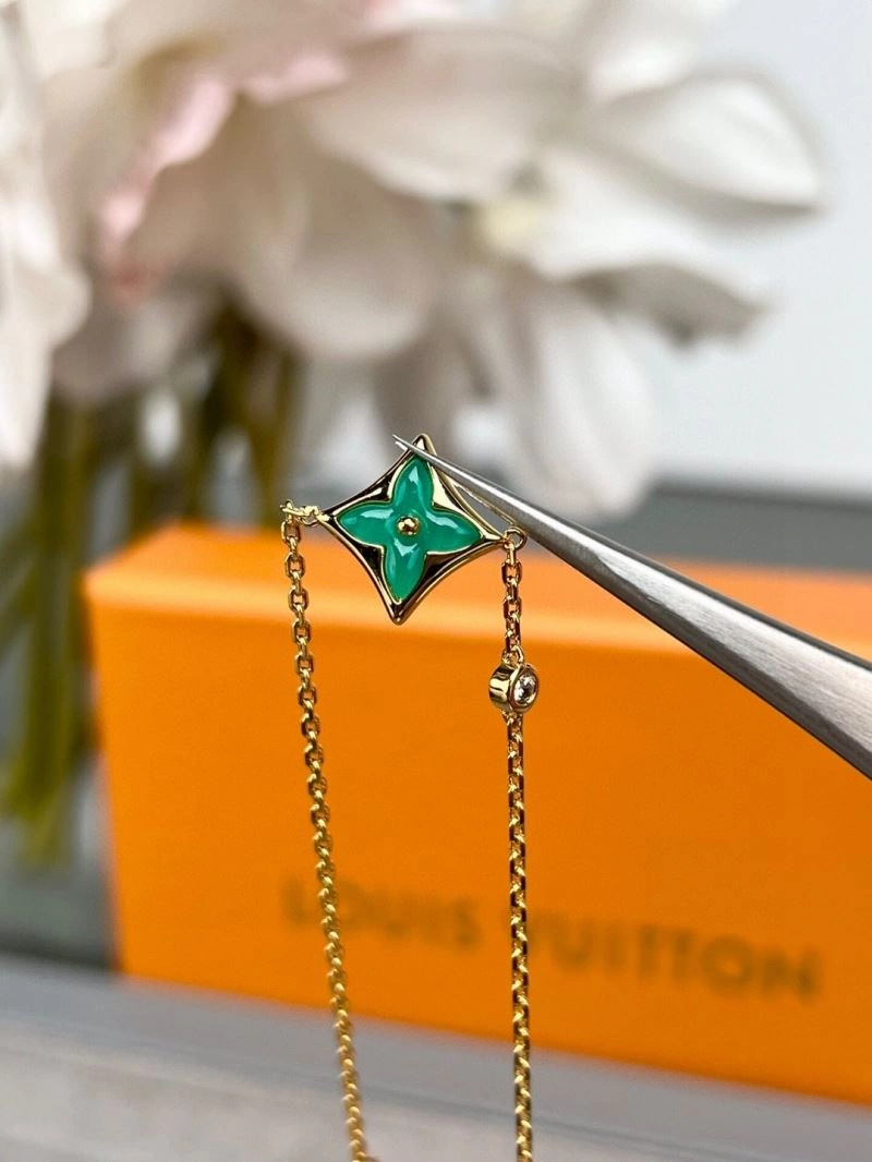 High accuracy Louis Vuitton Bracelets