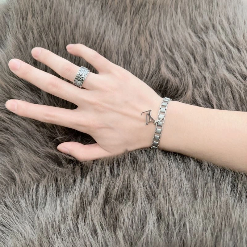 Affordable Louis Vuitton Bracelets