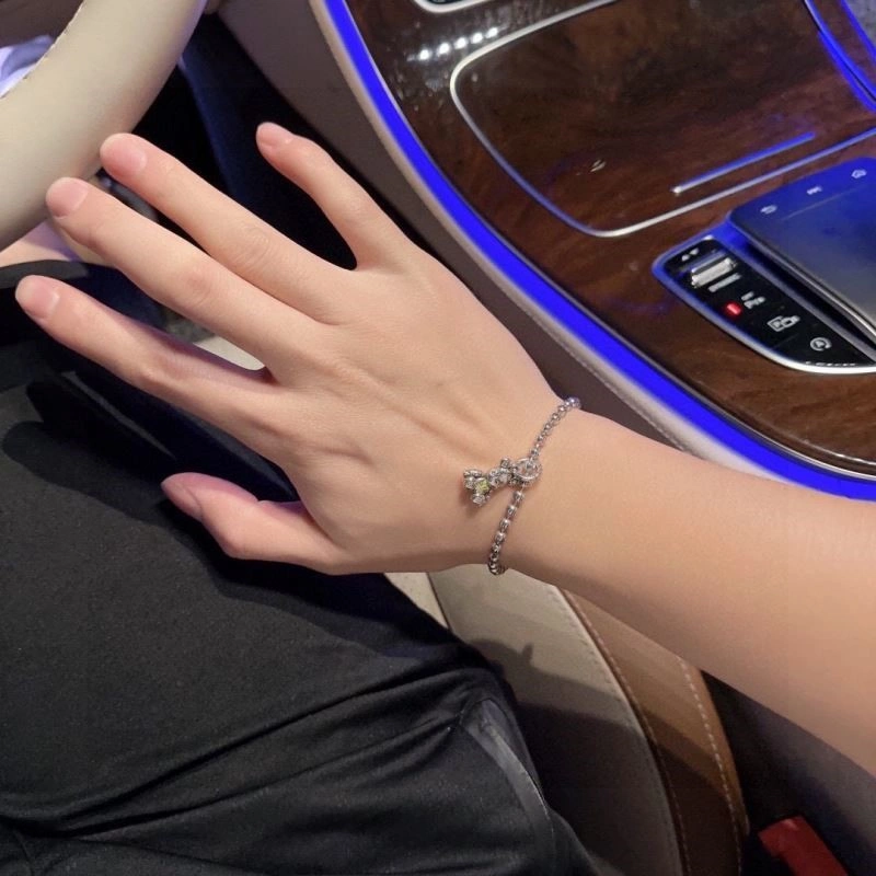 High accuracy Louis Vuitton Bracelets