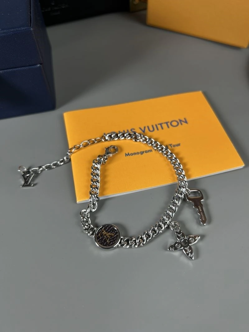 Louis Vuitton Bracelets