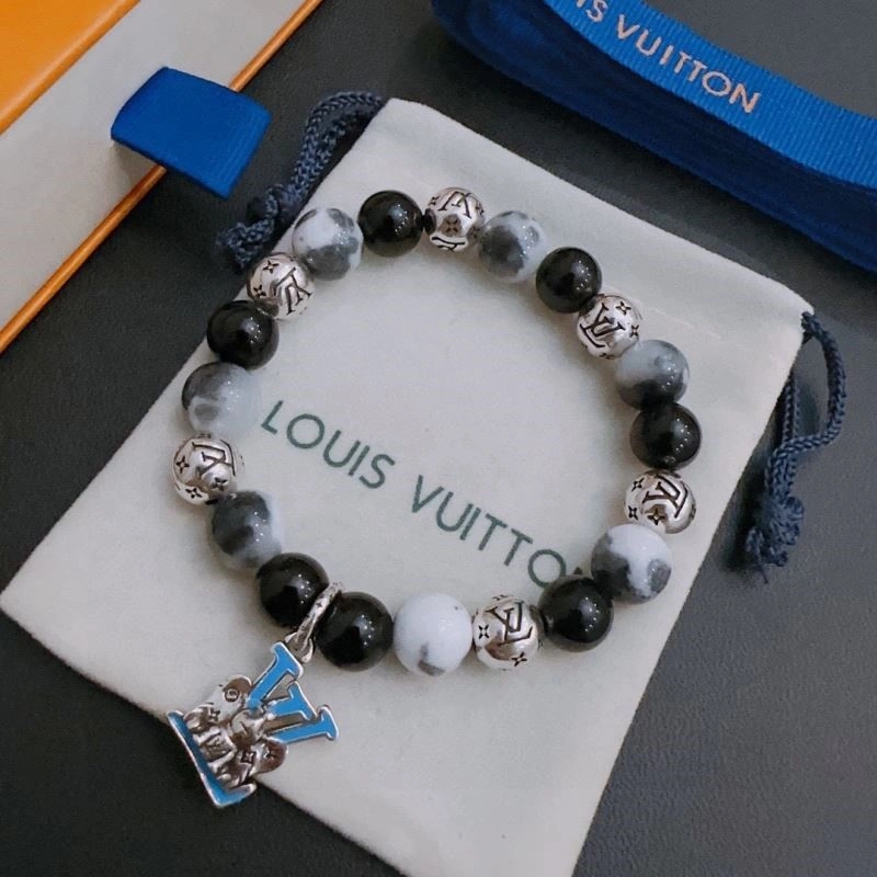 Low-cost Louis Vuitton Bracelets