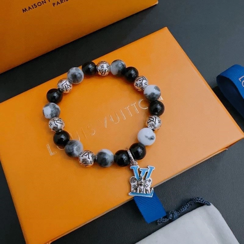 Low-cost Louis Vuitton Bracelets