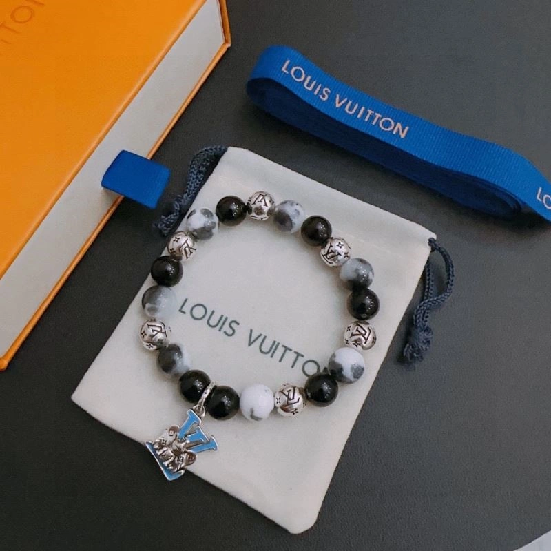 Low-cost Louis Vuitton Bracelets