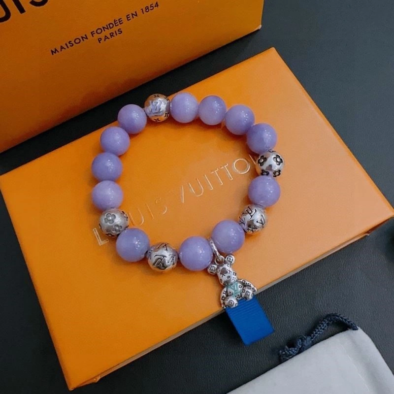 Low-cost Louis Vuitton Bracelets