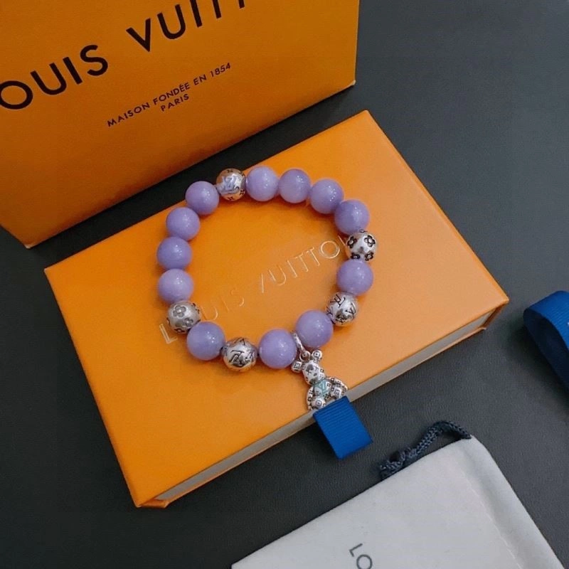 Low-cost Louis Vuitton Bracelets