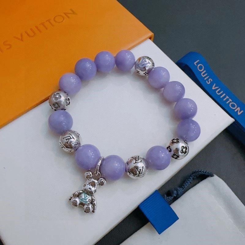 Low-cost Louis Vuitton Bracelets