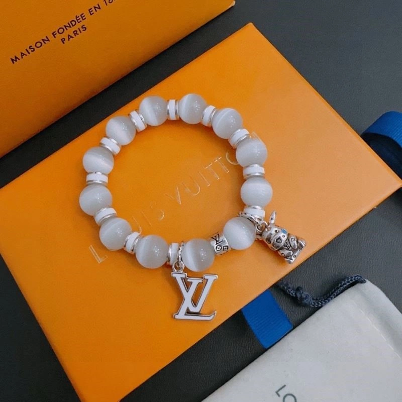Inexpensive Louis Vuitton Bracelets