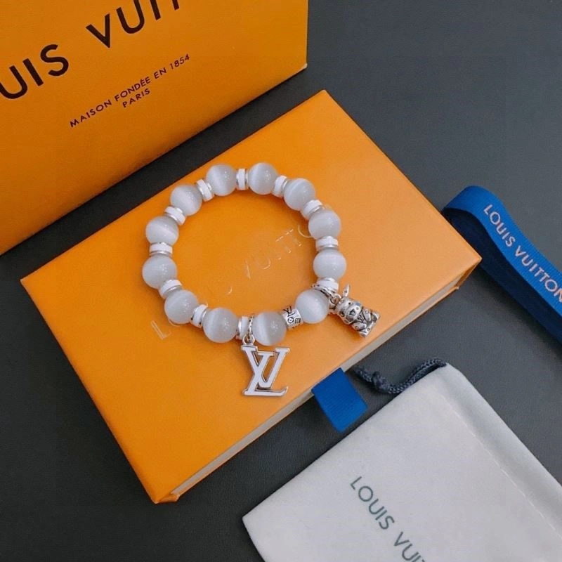 Inexpensive Louis Vuitton Bracelets