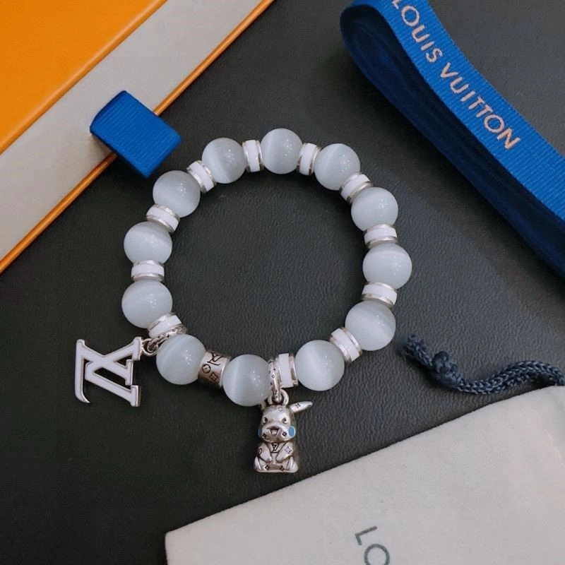 Inexpensive Louis Vuitton Bracelets