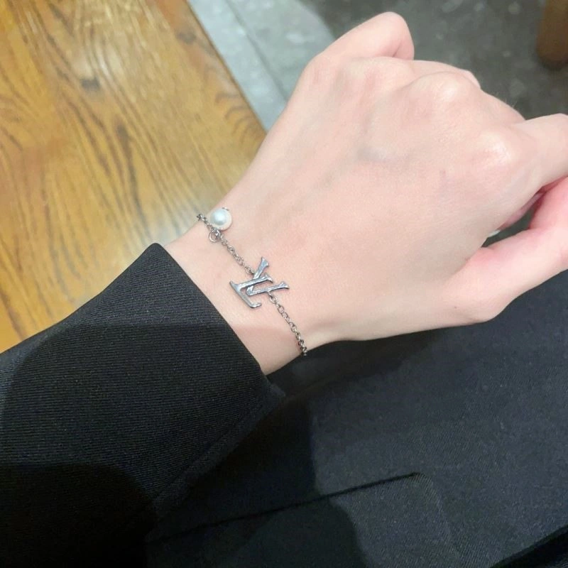 Louis Vuitton Bracelets