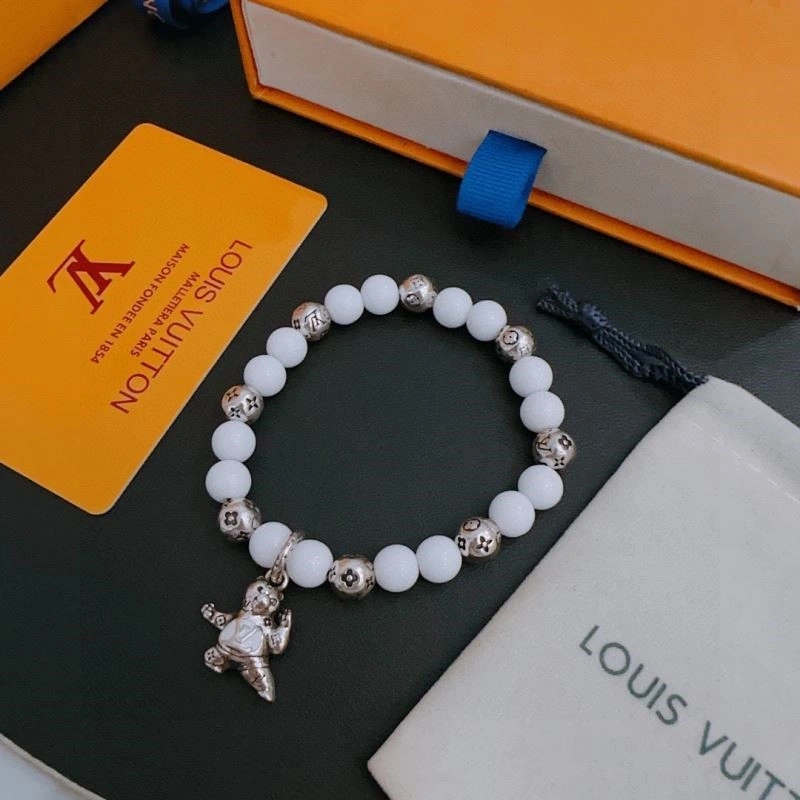 Mirror quality Louis Vuitton Bracelets
