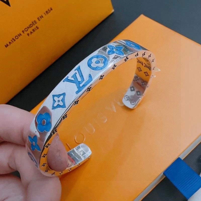 Reasonably priced Louis Vuitton Bracelets