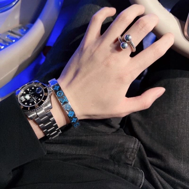 Reasonably priced Louis Vuitton Bracelets