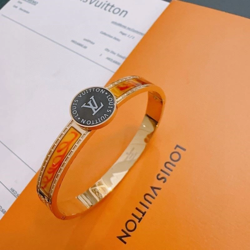 Economical Louis Vuitton Bracelets