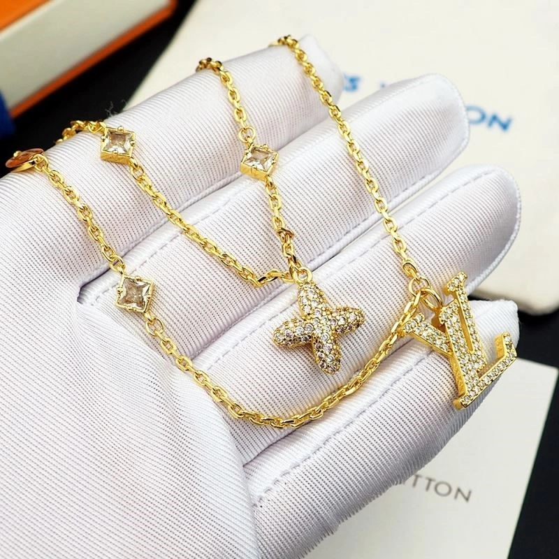 Exact replica Louis Vuitton Bracelets