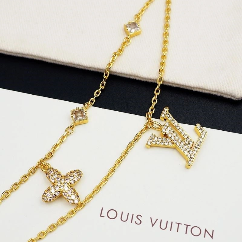 Exact replica Louis Vuitton Bracelets
